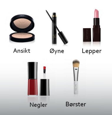 Les Soeurs de Noé Pear Addiction