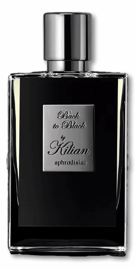 By Kilian Back to Black Refillable 50 ml