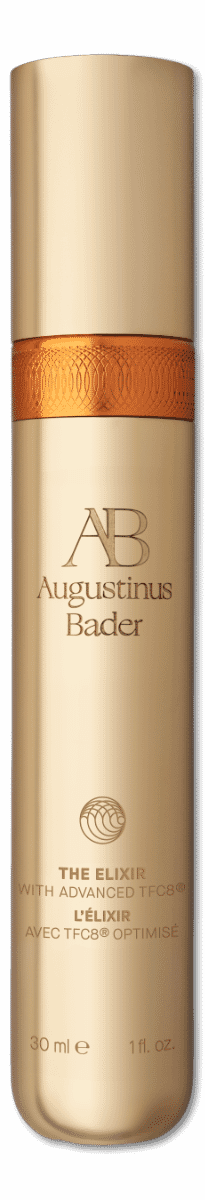 Augustinus Bader The Elixir 30ml