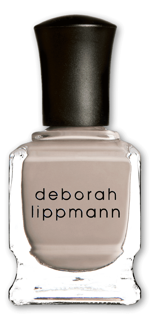 Deborah Lippmann Gel Lab - Waking Up In Vegas
