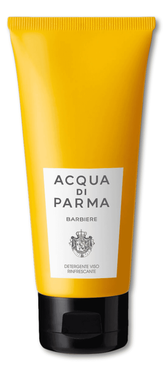 ACQUA DI PARMA Refreshing Face Wash 100ml