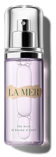 La Mer - Merker - Merker