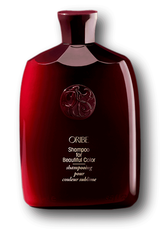 Shampoo som gir deg drømmehåret - Gimle Parfymeri