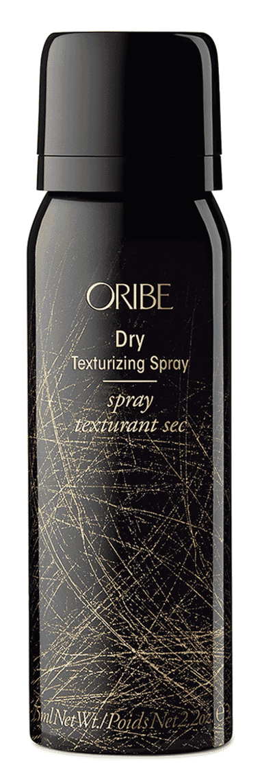Oribe Dry Texturizing Spray 75ml