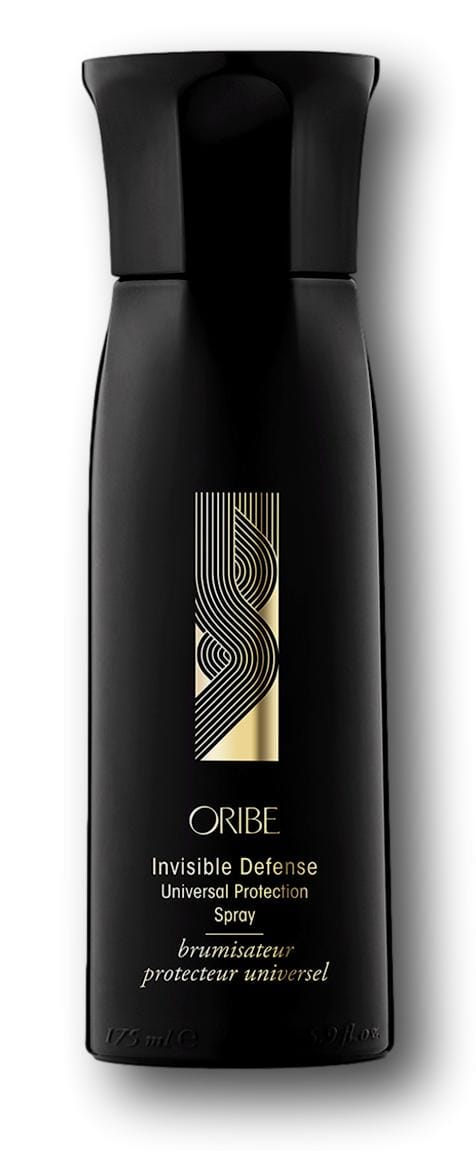 Oribe Dry Texturizing Spray 300ml