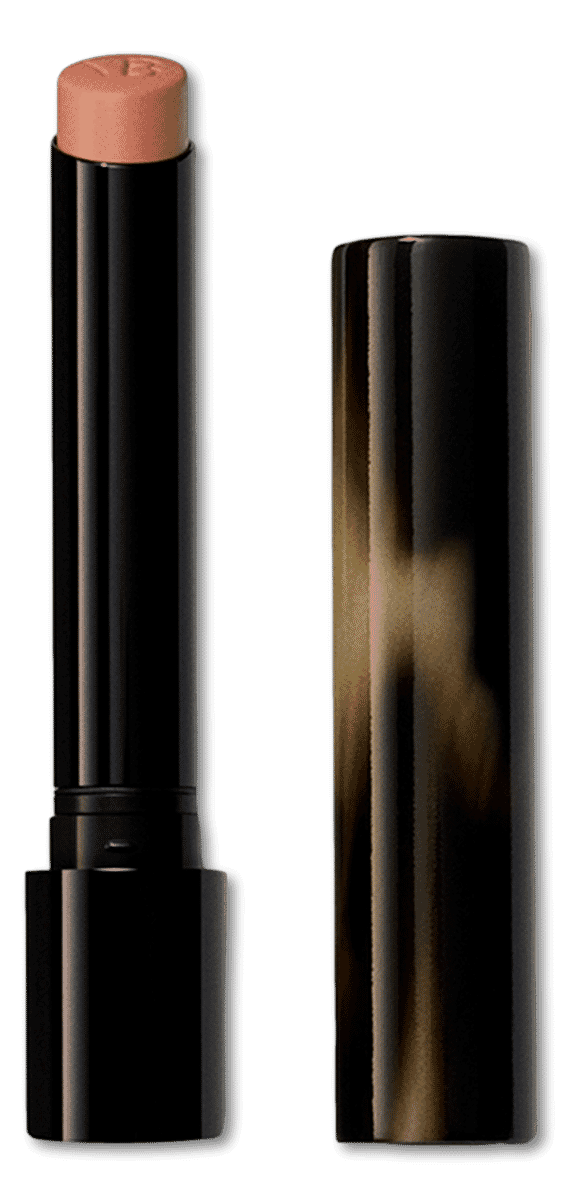 Victoria Beckham Posh Lipstick