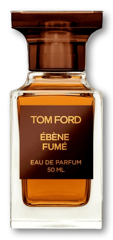 TOM FORD Ébène Fumé Eau De Parfum