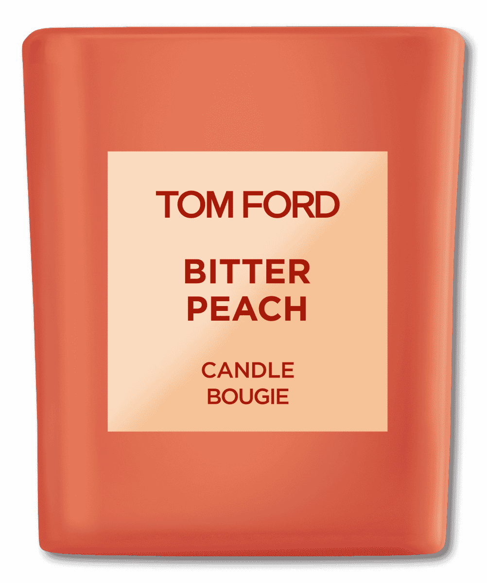 Tom Ford Parfyme og Makeup | Tom Ford Beauty