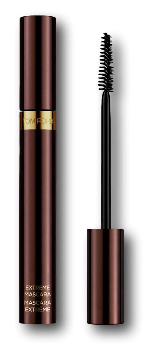 TOM FORD Extreme Mascara Raven 8ml