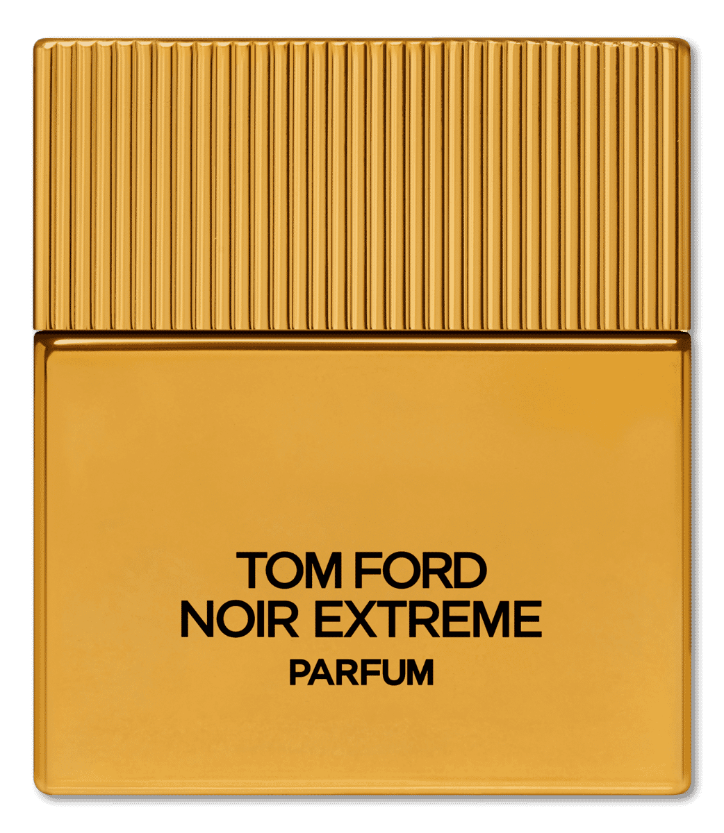 TOM FORD Noir Extreme Parfum 50ml