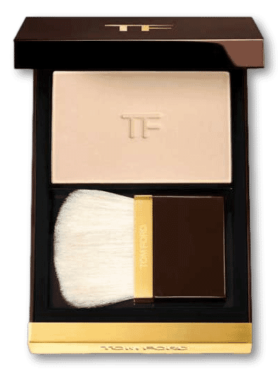 Tom Ford Translucent Finishing Powder