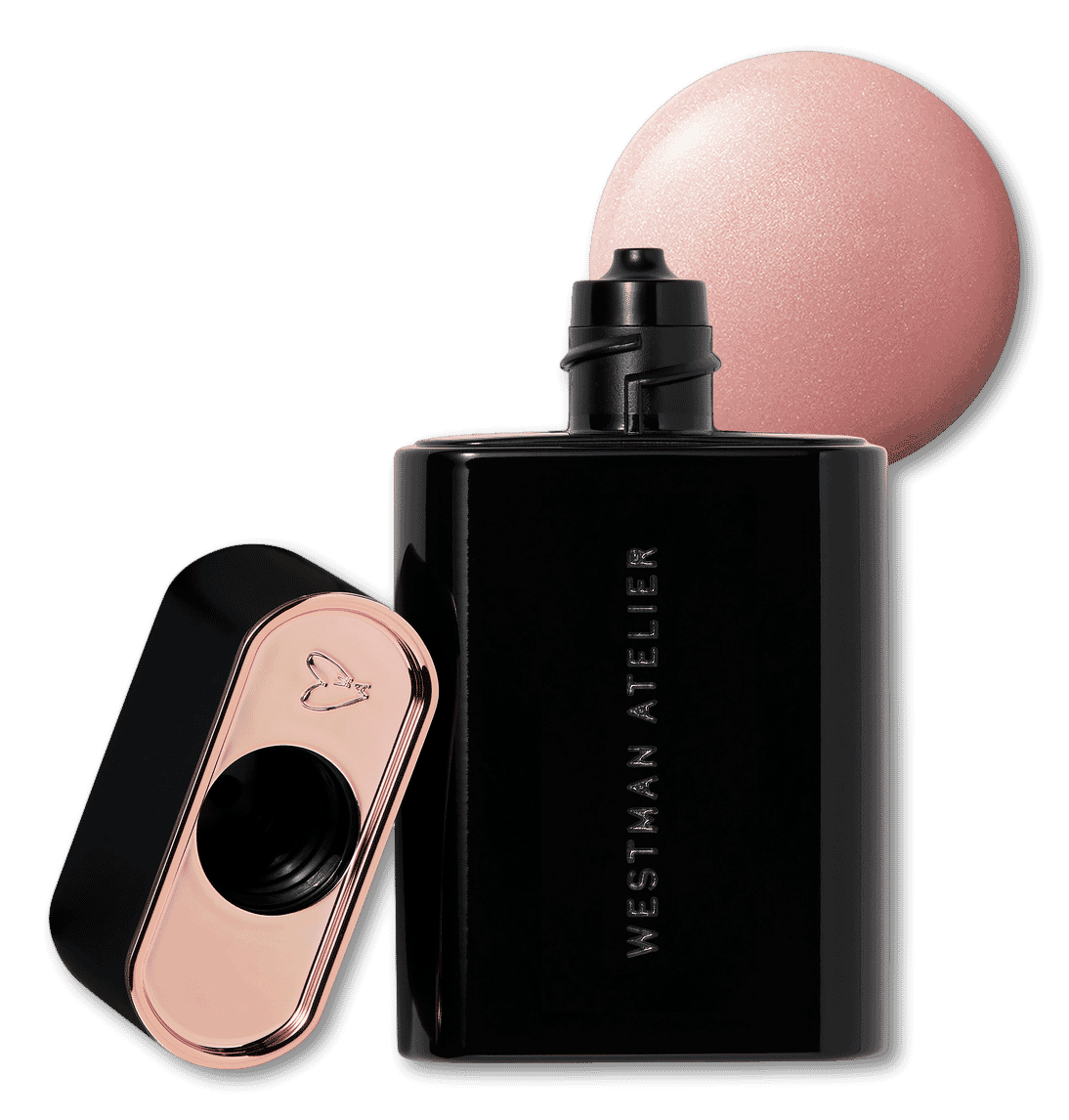 Westman Atelier Liquid Super Loaded